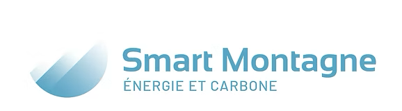 Gypaet - Energy Dashboard